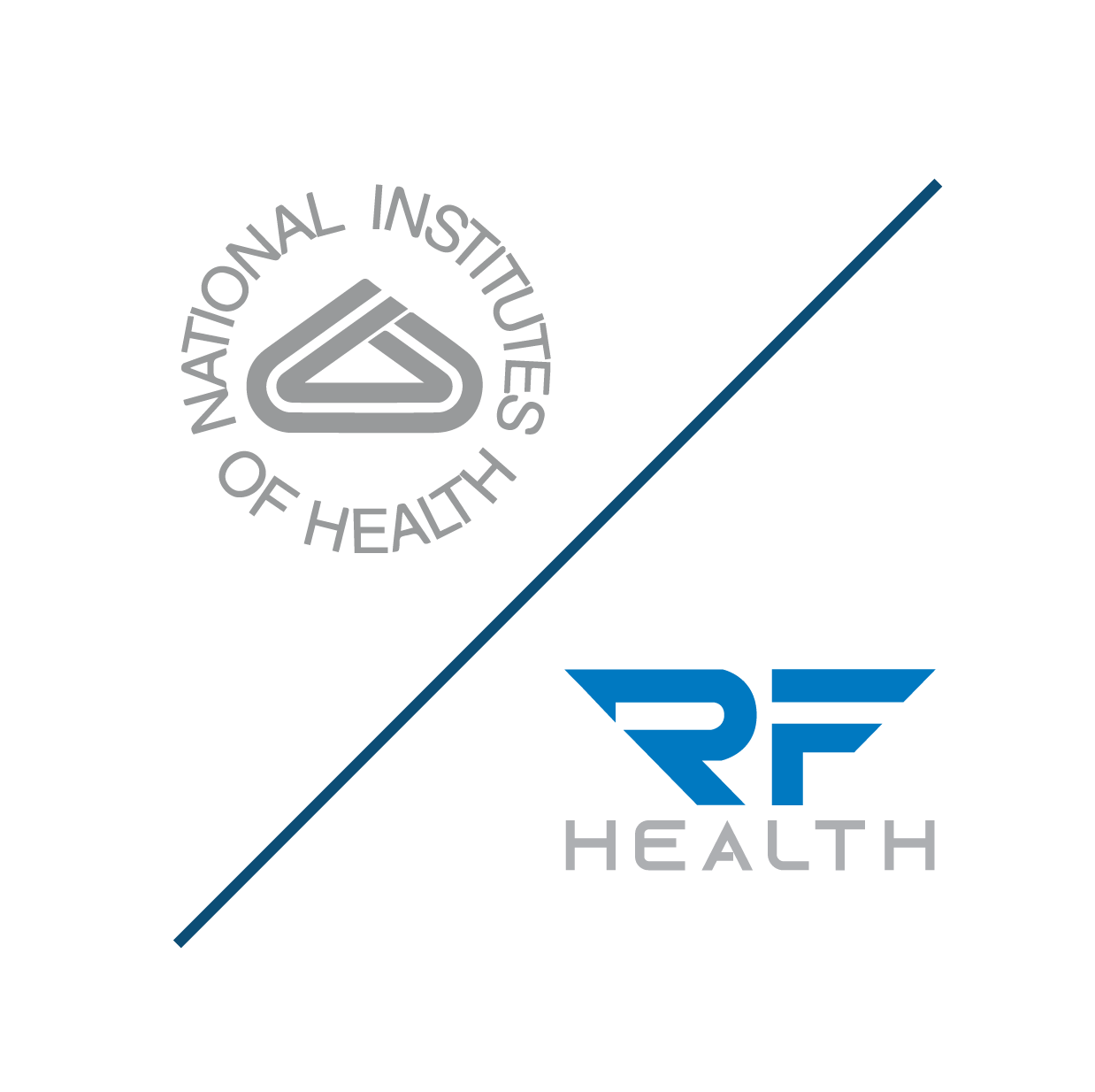 attachment-5ea73314f86eef50d2a63acc | RF Health