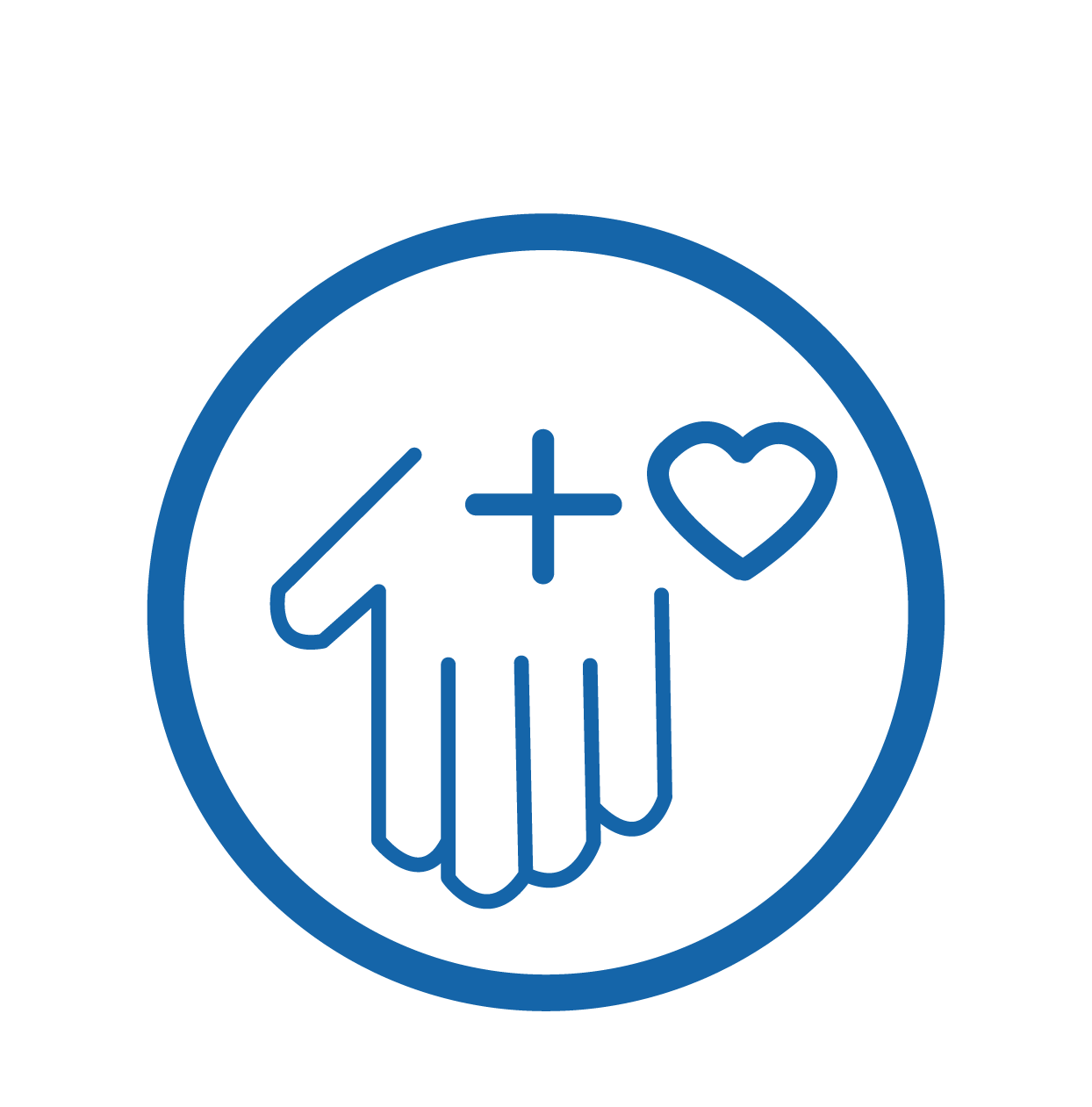 Icons-for-rf-usa-02 | RF Health