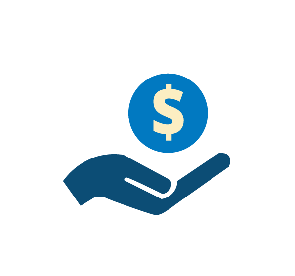 rf-icons-03 | RF Health