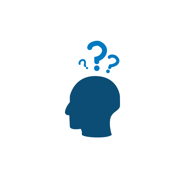 rf-icons-11 | RF Health