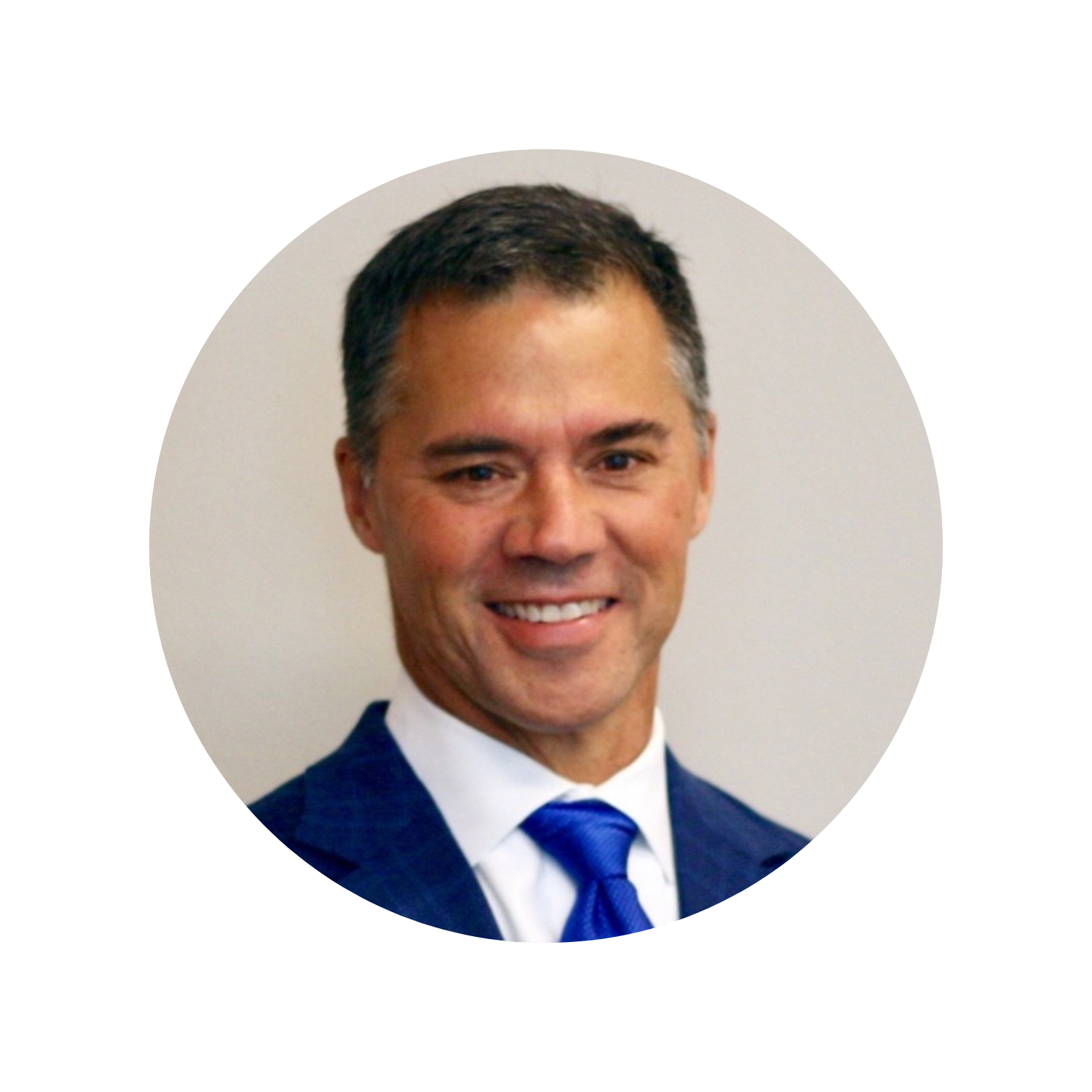Kevin Macadaeg, MD | RF Health
