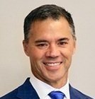 KMac-Updated | RF Health