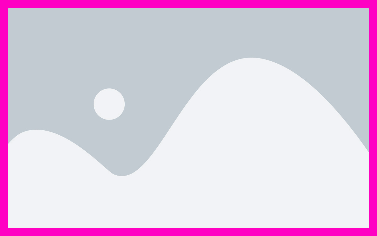 elementor-placeholder-image | RF Health