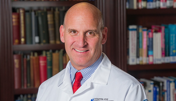 ToddAlbertMD-1 | RF Health